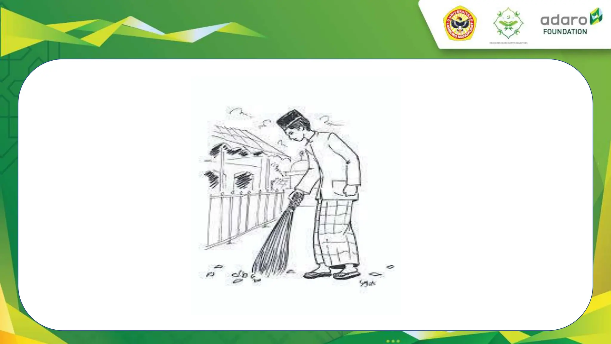 SOP 5R PESANTREN YANG ADA DI KALIMANTAN SELATAN.pptx