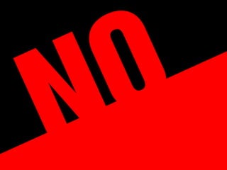 Is SOPA/PIPA over yet? | PDF