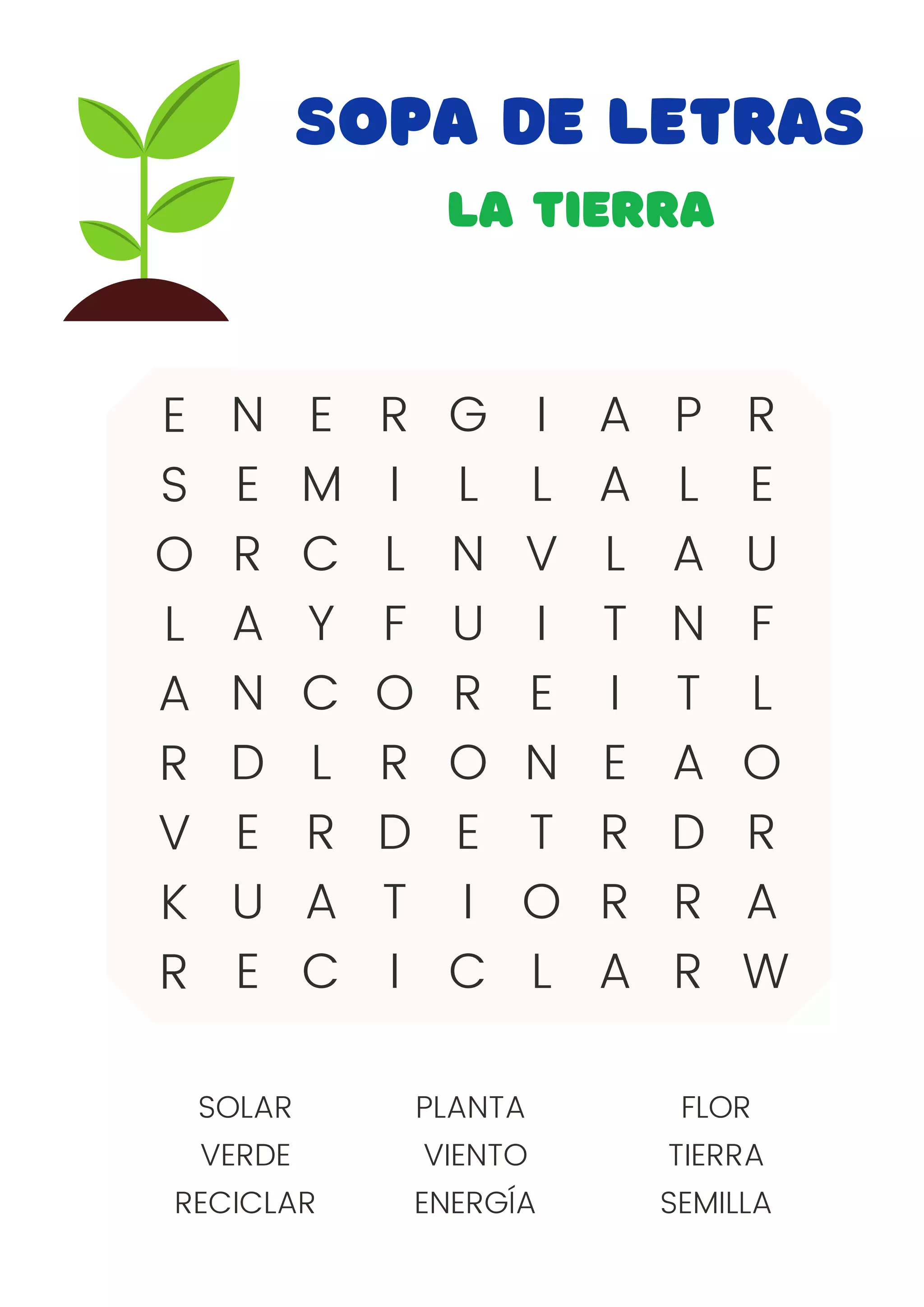 Sopa-de-letras-tematicas.pdf