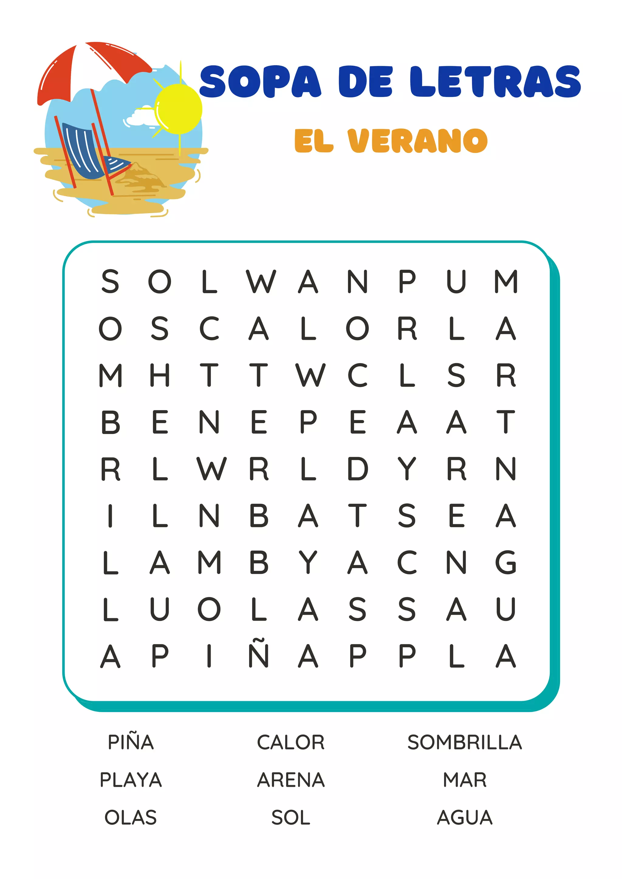 Sopa-de-letras-tematicas.pdf