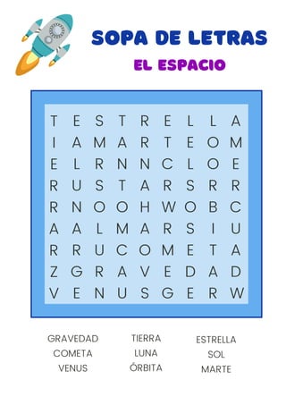 Sopa-de-letras-tematicas.pdf