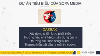 Sopa credential | PPT