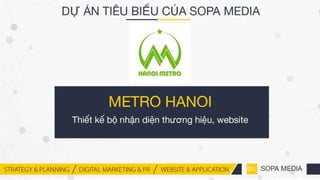 Sopa credential | PPTX