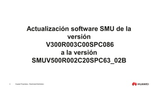 SOP actualización software SMU Final.pdf