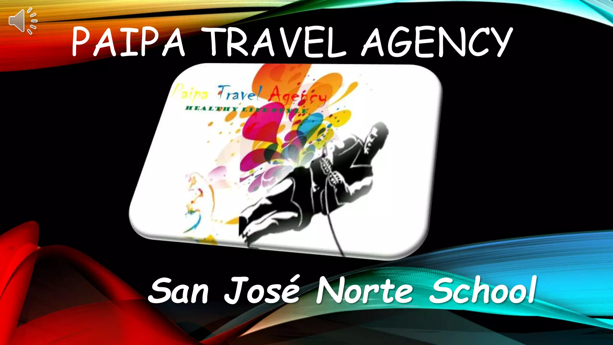 Sopa de Indios Typical boyacense soup | PPT | Free Download