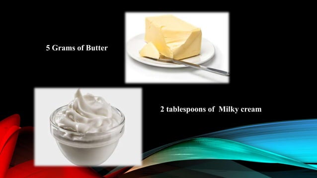 Sopa de Indios Typical boyacense soup | PPT
