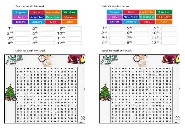 sopa de letra de los meses de años.docx
