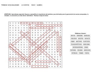 SOPA DE LETRAS.docx