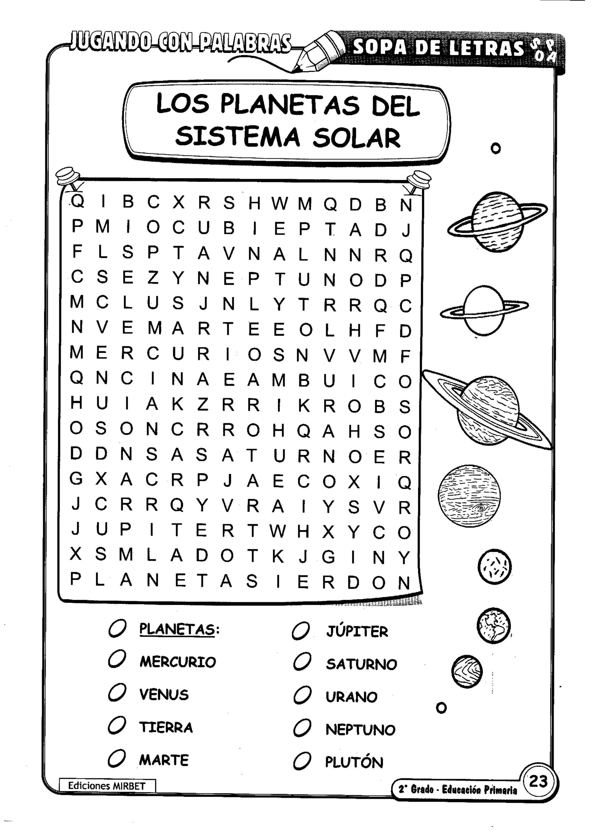 SOPA DE LETRAS 2° PRIMARIA.pdf