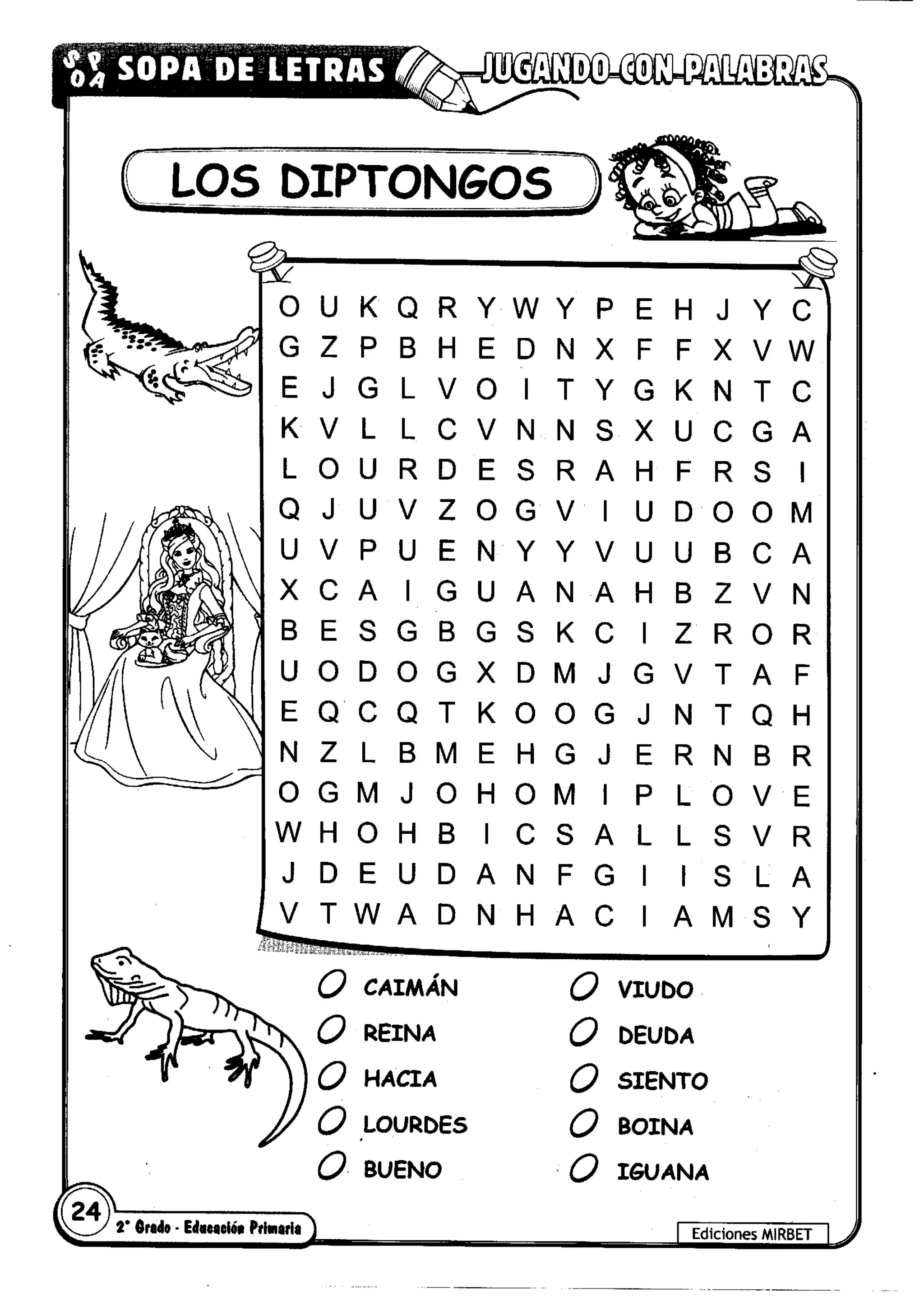 SOPA DE LETRAS 2° PRIMARIA.pdf
