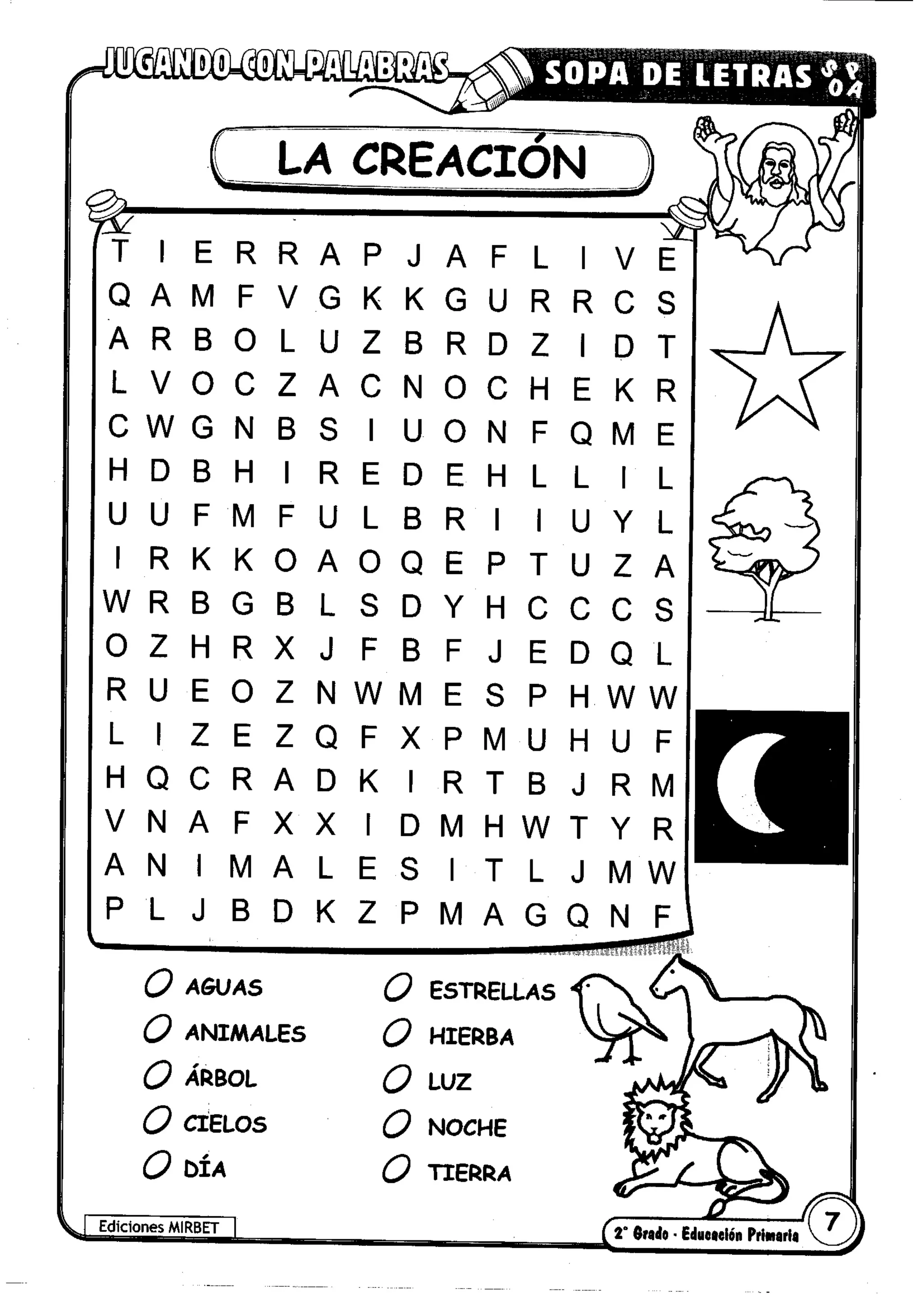 SOPA DE LETRAS 2° PRIMARIA.pdf