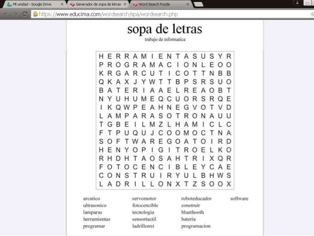 Como Hacer Una Sopa De Letra En Word F cil De Hacer como-hacer-una-sopa-de-letra-en-word-f-cil-de-hacer