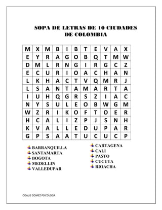 SOPA DE LETRAS ODA para wha.pdf
