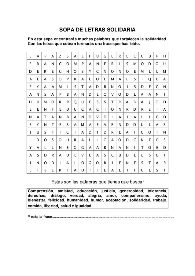 Sopa de letras_solidarias_3ciclo