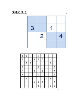 Sopa de lletres nora alba | PDF