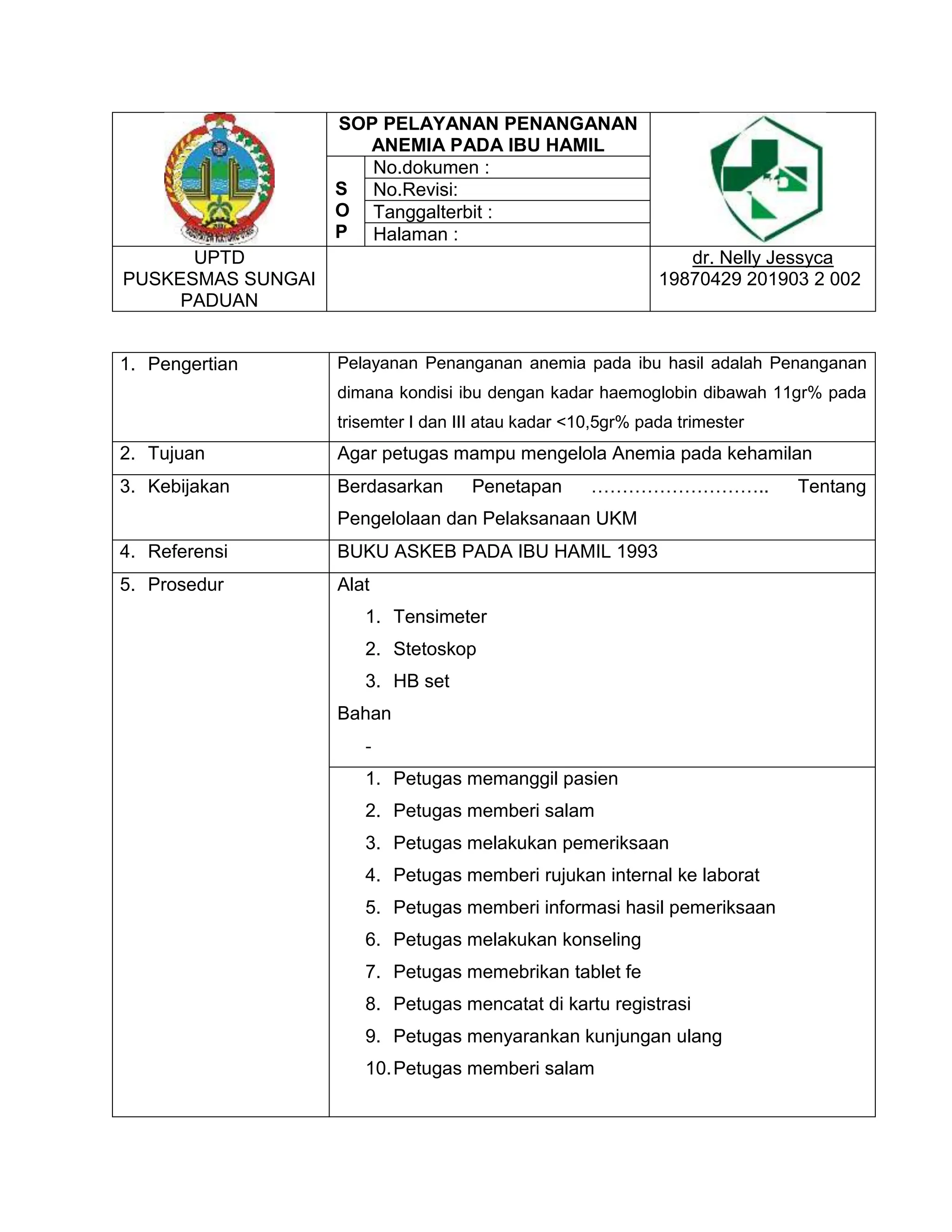 SOP anemia ibu hamil.docx