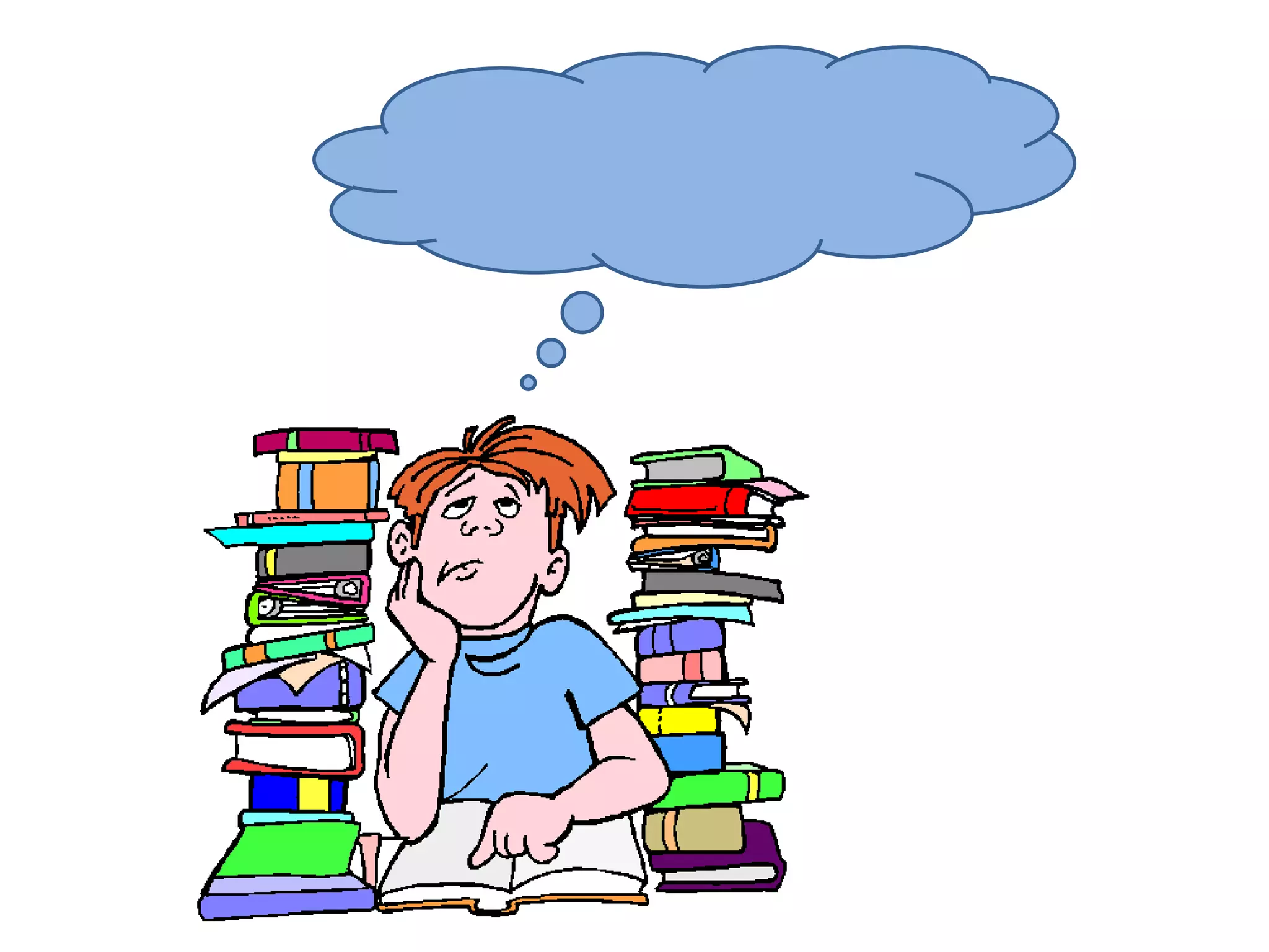 Sopa & pipa'' งานกลุ่ม | PPT