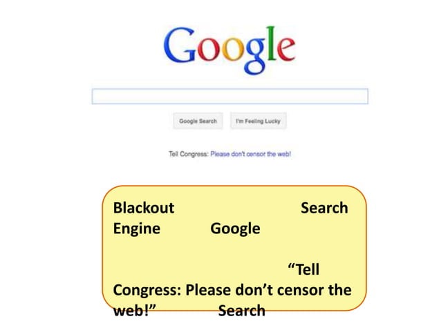 Sopa & pipa'' งานกลุ่ม | PPT