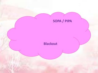 Sopa & pipa'' งานกลุ่ม | PPT