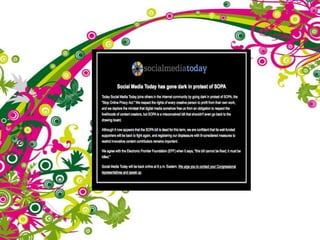 Sopa & pipa'' งานกลุ่ม | PPT