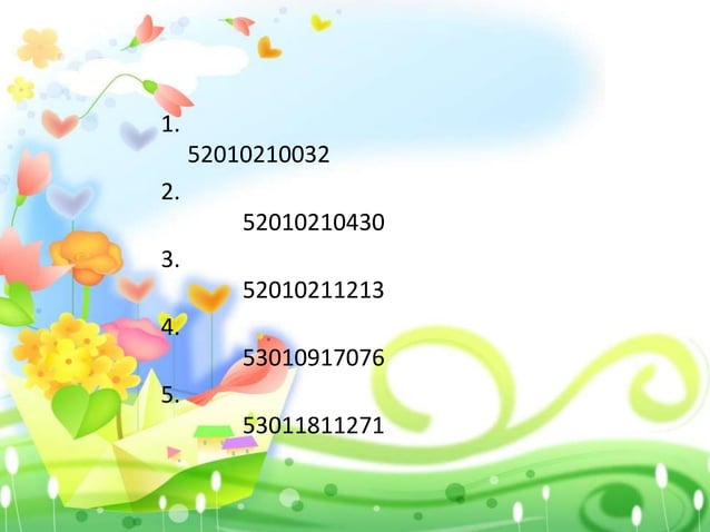 Sopa & pipa'' งานกลุ่ม | PPT