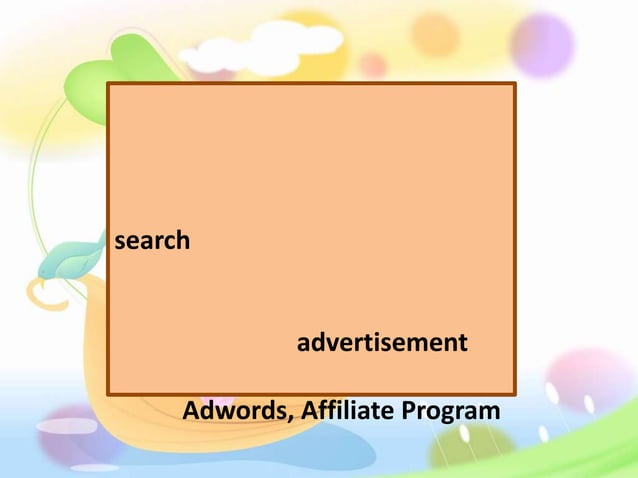 Sopa & pipa'' งานกลุ่ม | PPT