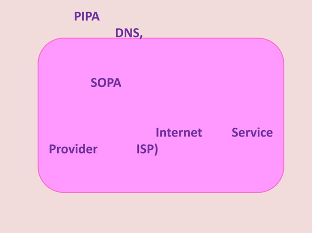 Sopa & pipa'' งานกลุ่ม | PPT