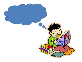 Sopa & pipa'' งานกลุ่ม | PPTX