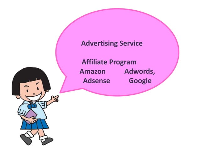 Sopa & pipa'' งานกลุ่ม | PPT