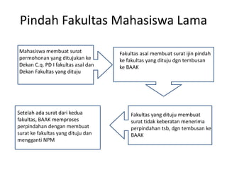 Sop baak baru | PPTX