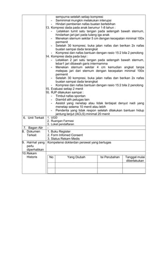 SOP BANTUAN HIDUP DASAR PUSKESMAS SIHEPENG.docx