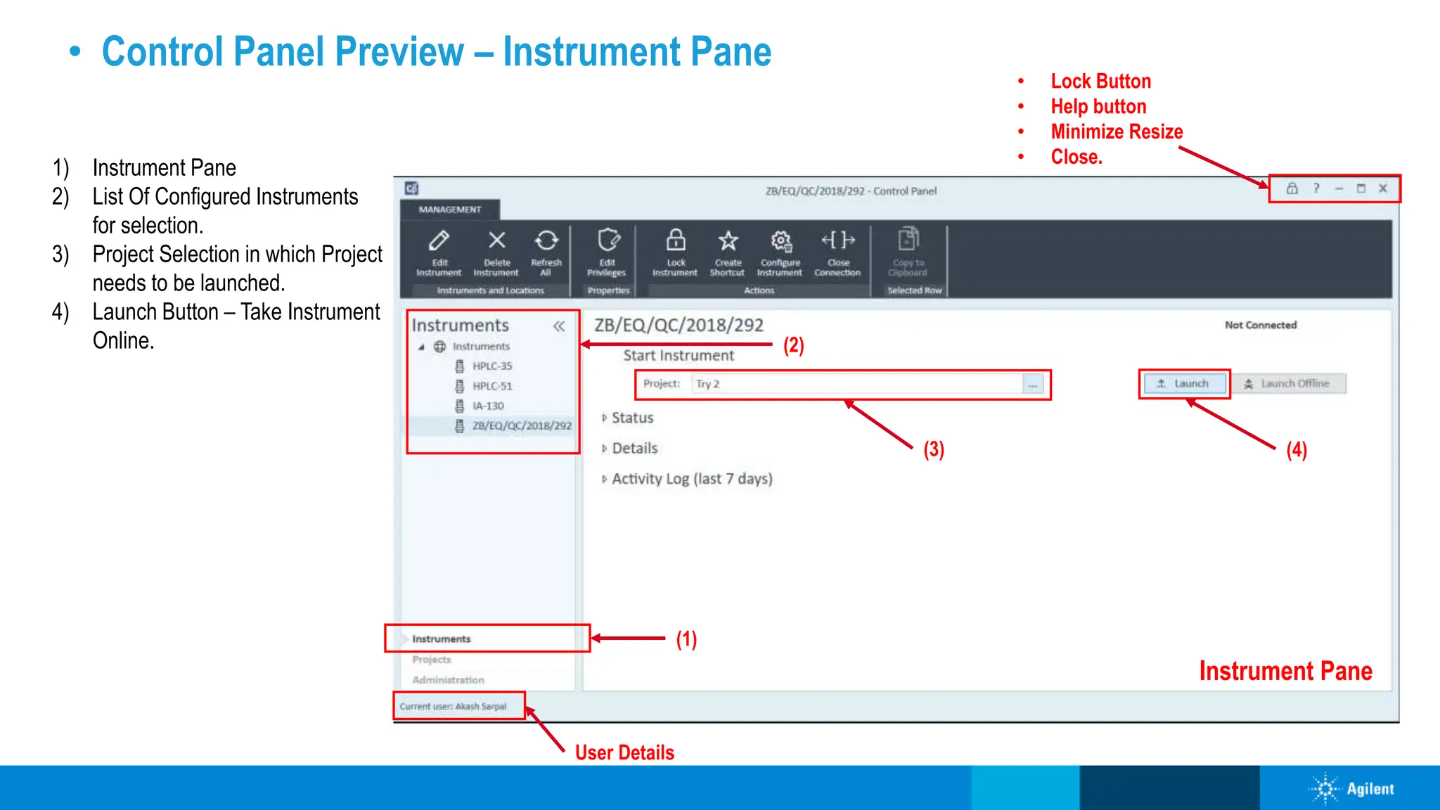 AgilentHPLC_SOP_Base_1_InfinitySeries.pptx