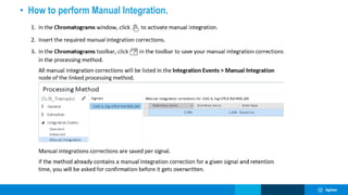 AgilentHPLC_SOP_Base_1_InfinitySeries.pptx
