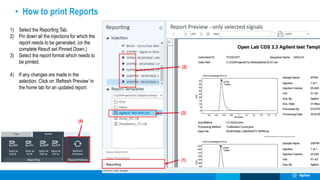 AgilentHPLC_SOP_Base_1_InfinitySeries.pptx
