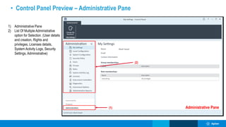 AgilentHPLC_SOP_Base_1_InfinitySeries.pptx