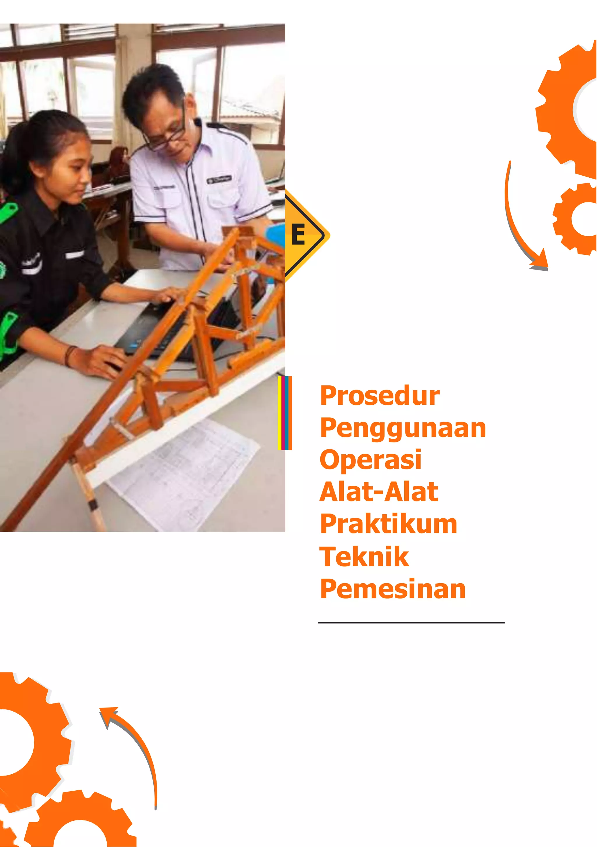 SOP BENGKEL.docx