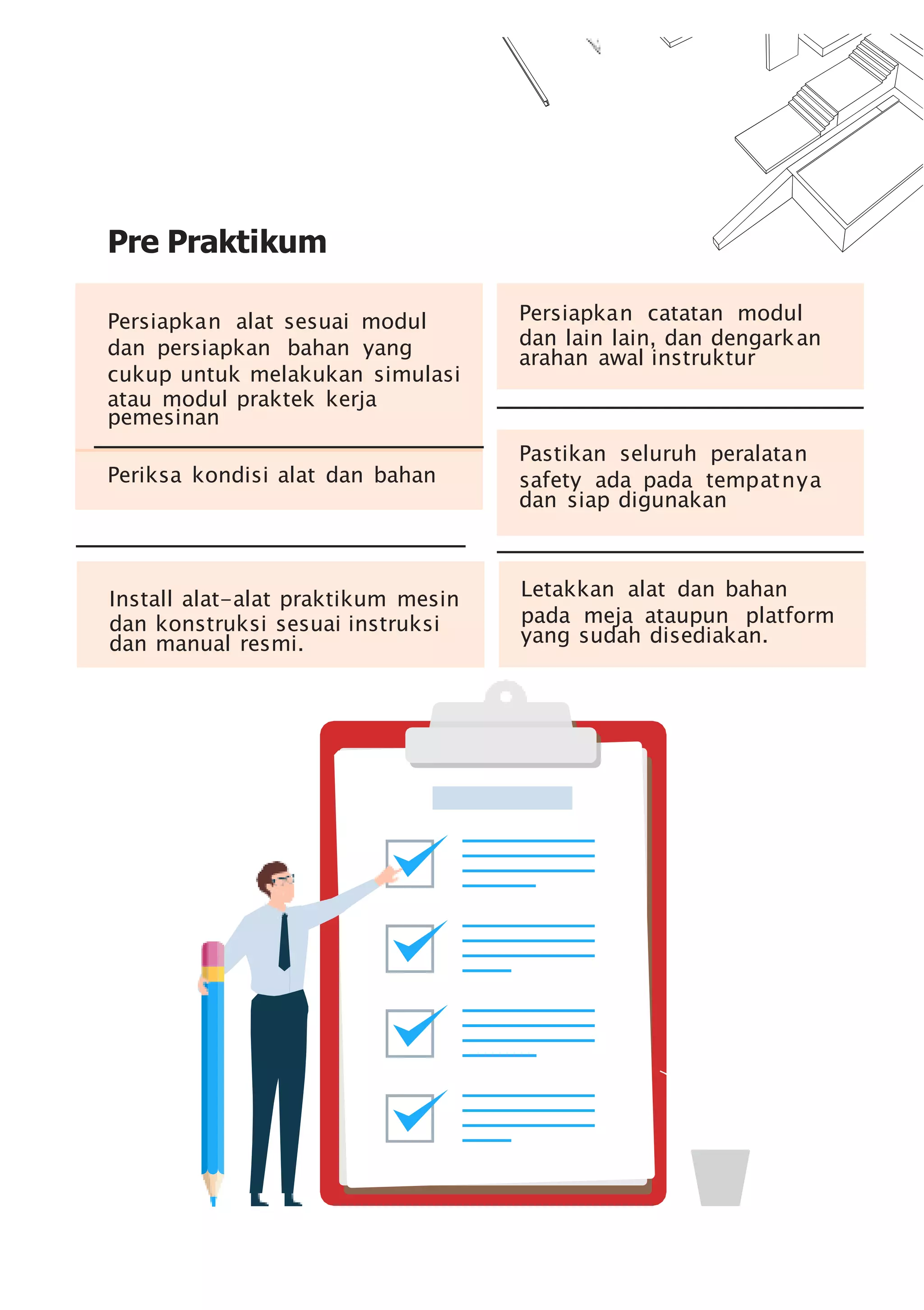 SOP BENGKEL.docx