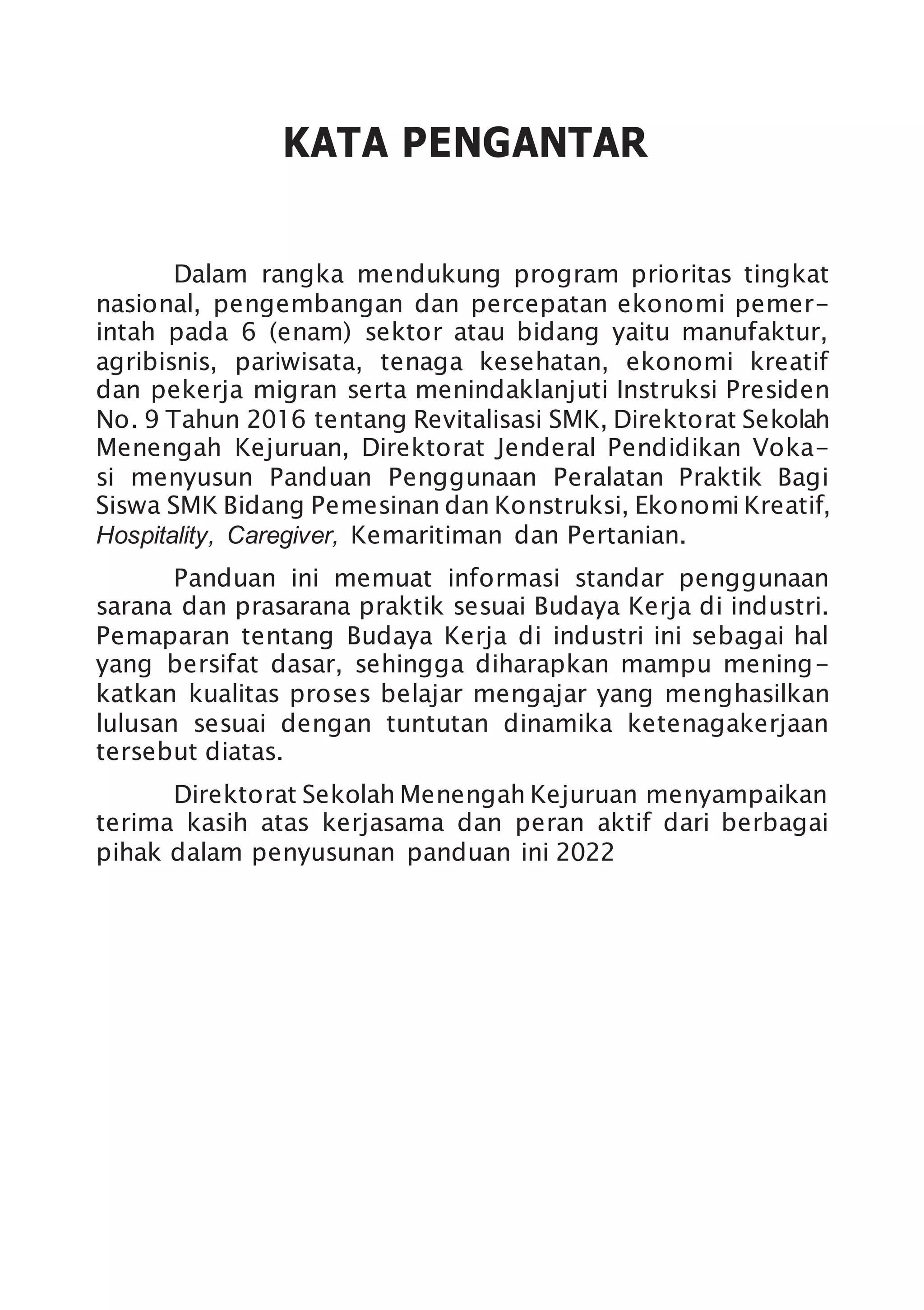 SOP BENGKEL.docx