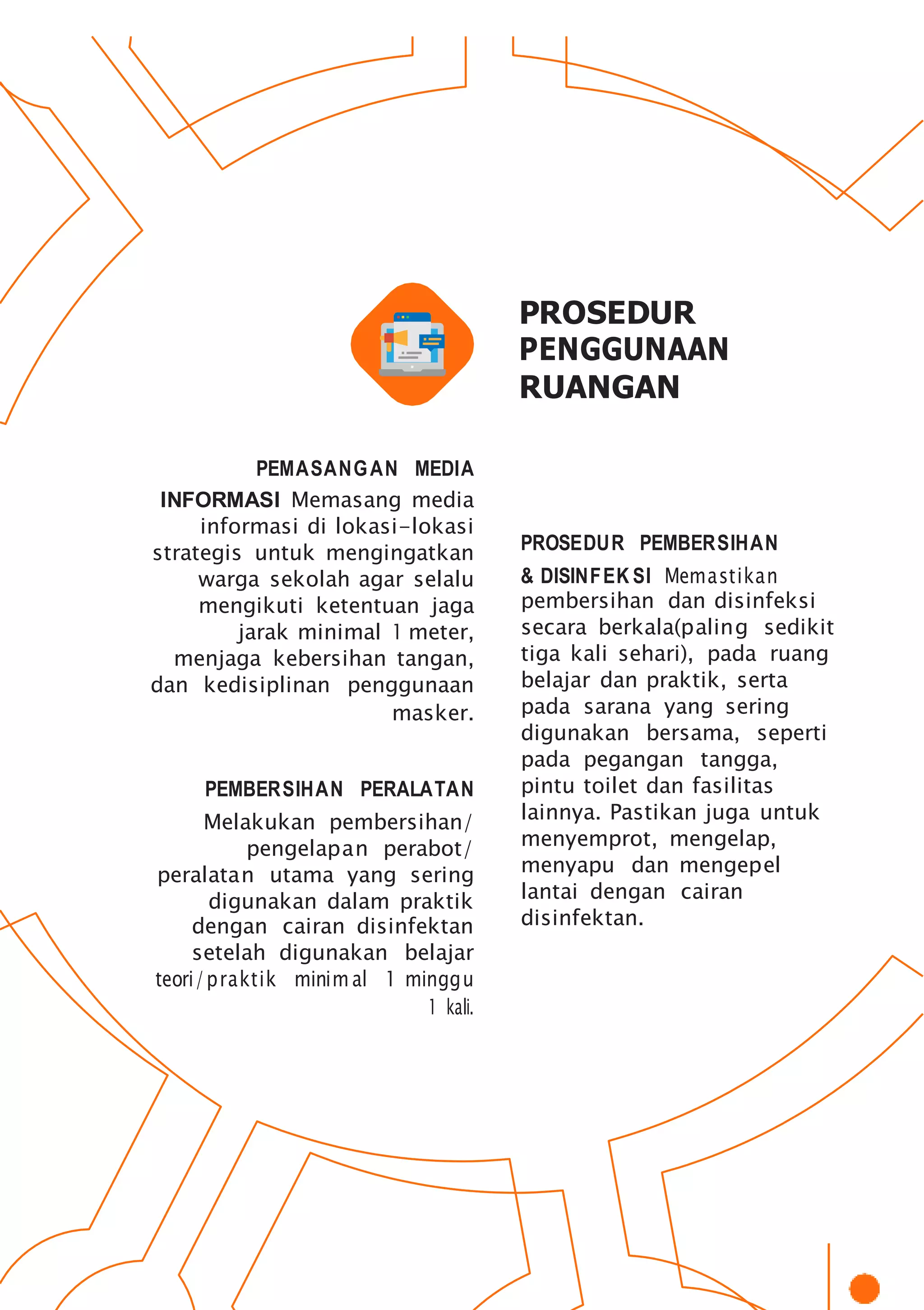 SOP BENGKEL.docx