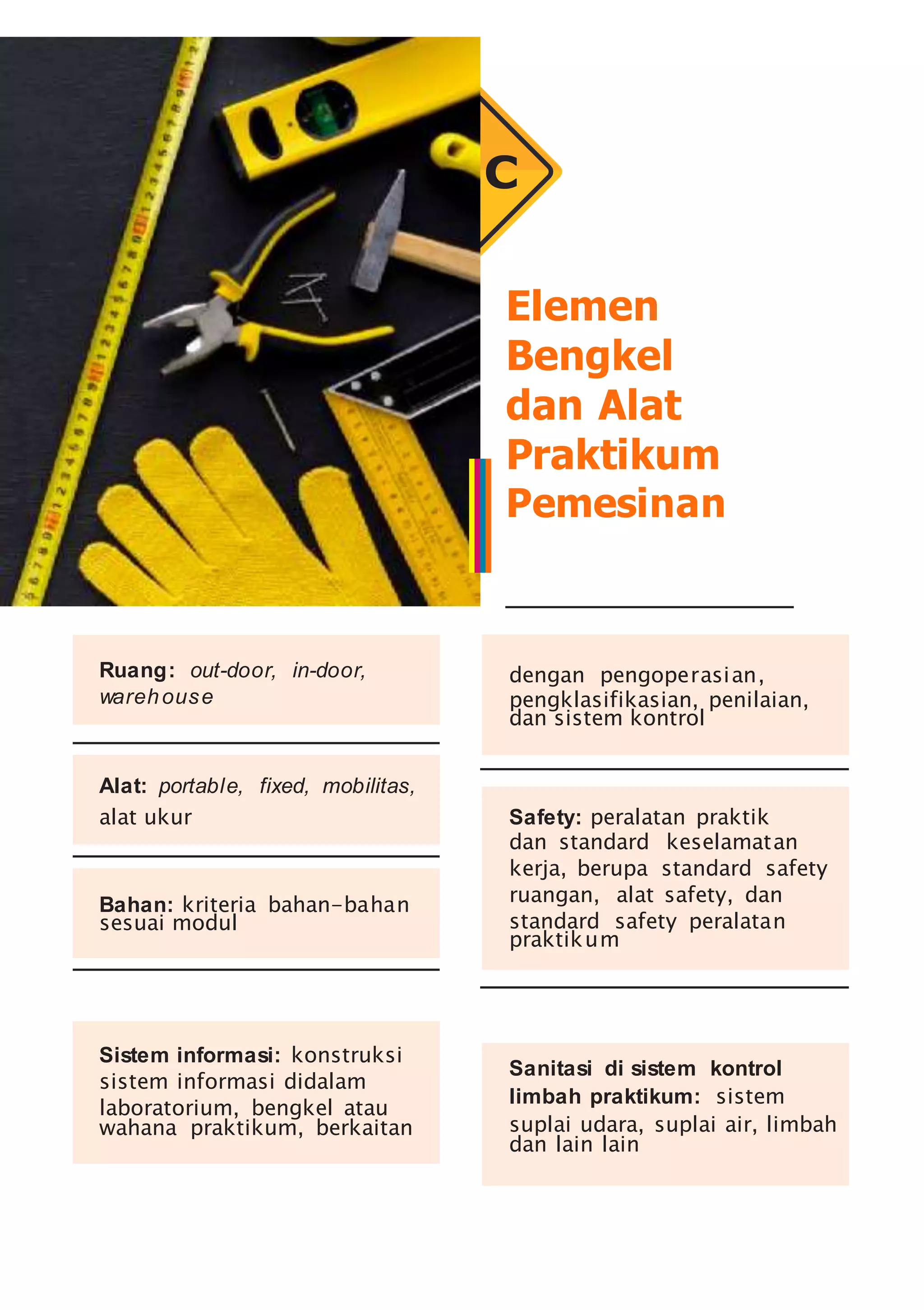 SOP BENGKEL.docx
