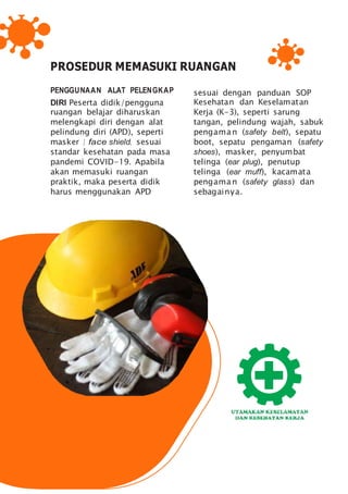 SOP BENGKEL.docx