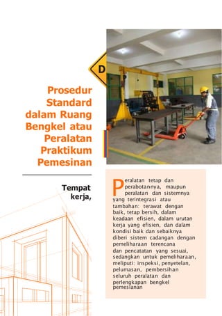 SOP BENGKEL.docx