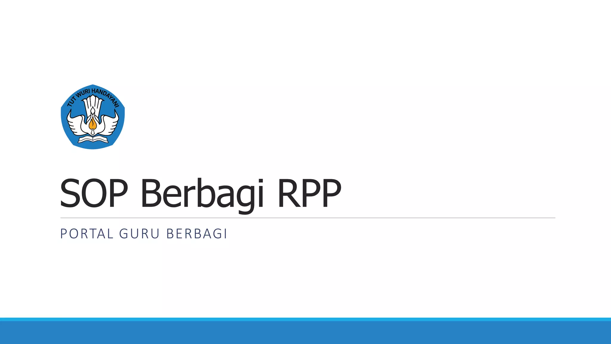 SOP Berbagi RPP.pdf