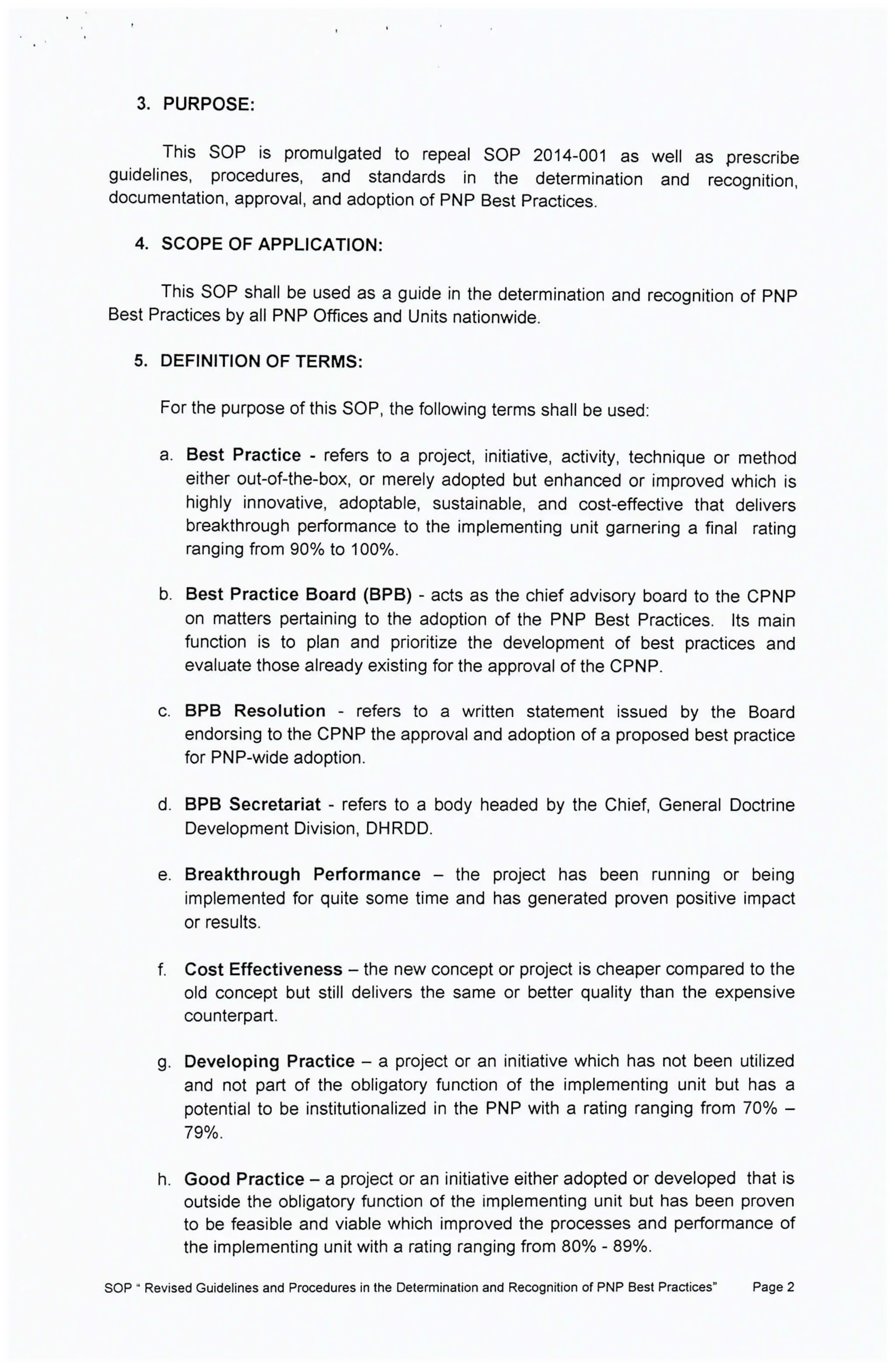 SOP BEST PRACTICE REVISED NO. 2017-001 .pdf