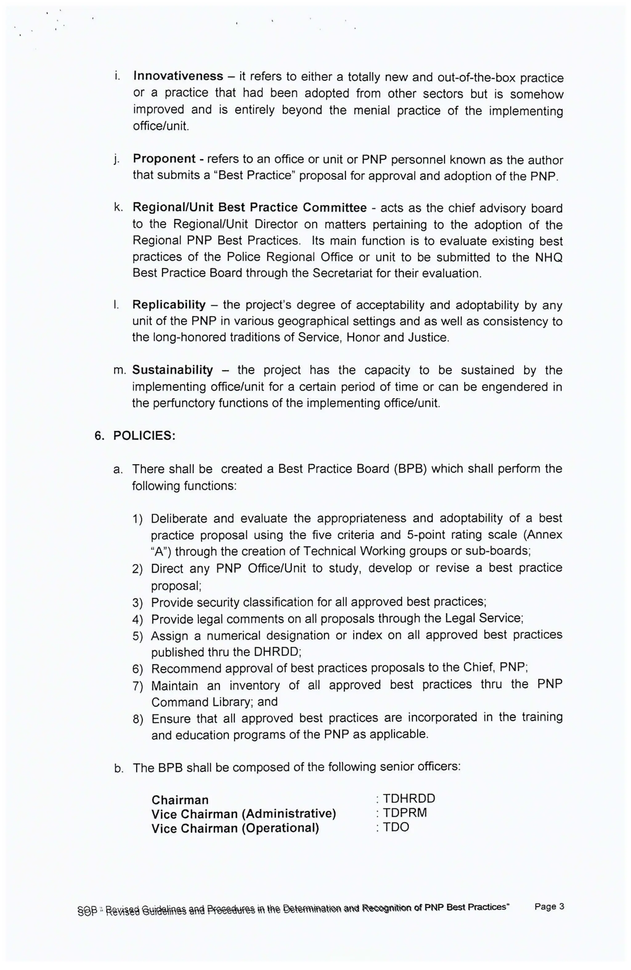 SOP BEST PRACTICE REVISED NO. 2017-001 .pdf