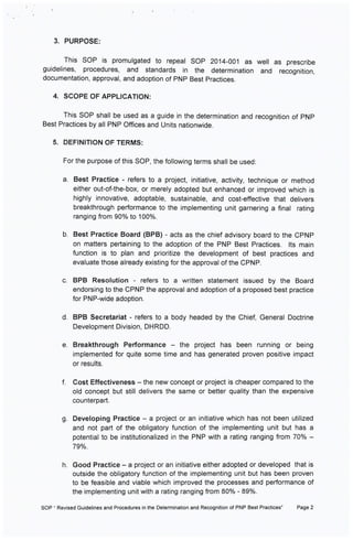 SOP BEST PRACTICE REVISED NO. 2017-001 .pdf