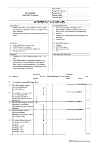 SOwwwwwwwwwwwwwwwwwwwwwwwwwwwwwwwwwwwwP BK.docx