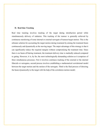 SOP CONFERENCE PROTOCOLS FOR BEGINNERS | PDF