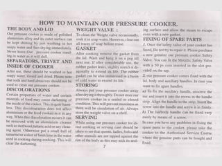 Sop by rks- Why Standard Operating Procedure is needed in school? | PPT