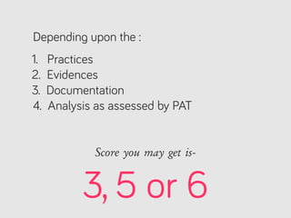Sop by rks- Why Standard Operating Procedure is needed in school? | PPT